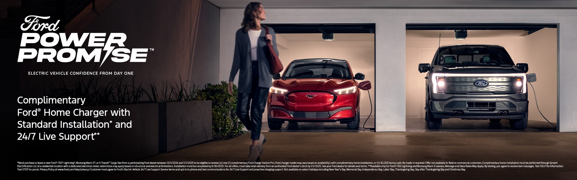 Tri State Ford Dealer in East Liverpool OH | New & Used Cars