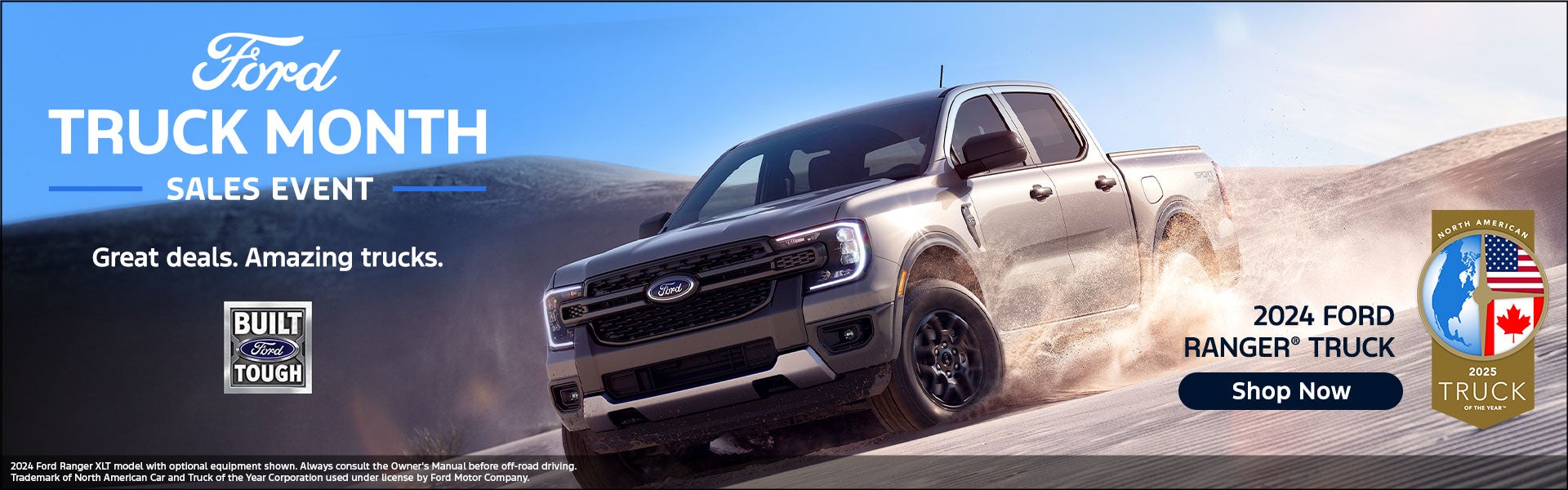 Tri State Ford Dealer in East Liverpool OH | New & Used Cars