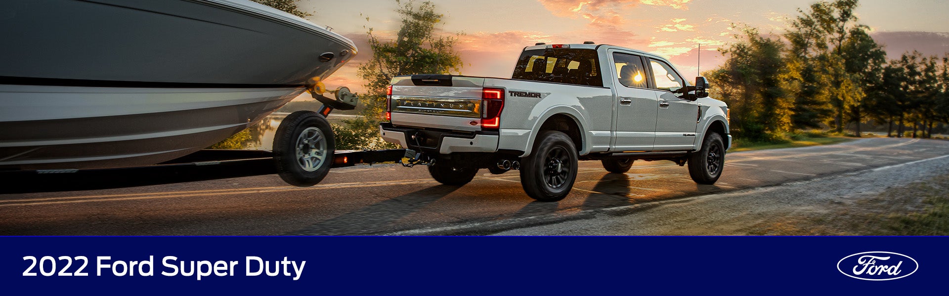 Tri State Ford Dealer in East Liverpool OH | New & Used Cars