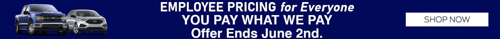 Tri State Ford Hours & Directions | East Liverpool, OH Ford dealer in ...