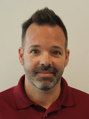 Tri State Ford Staff | East Liverpool, OH Ford dealer in East Liverpool OH